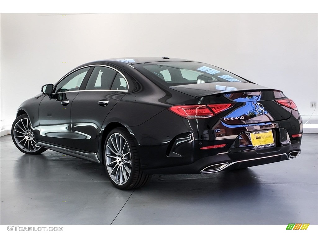 2019-ruby-black-metallic-mercedes-benz-cls-450-coupe-130341484-photo
