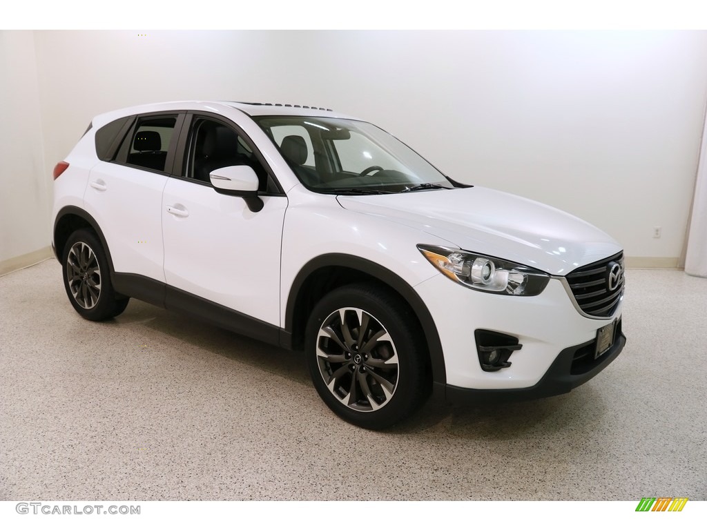 2016-crystal-white-pearl-mica-mazda-cx-5-grand-touring-awd-132388742