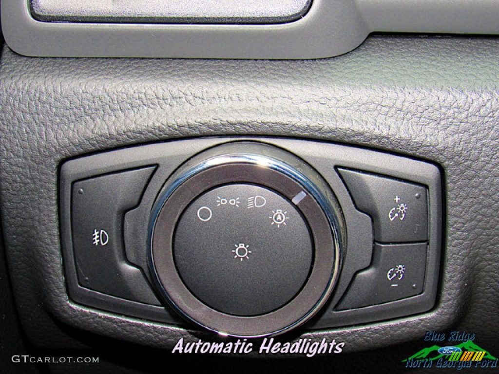 2020 Oxford White Ford Ranger Stx Supercrew 4x4 136790284 Photo 22