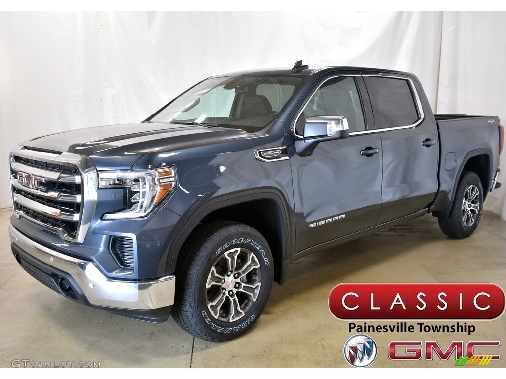 2020-dark-sky-metallic-gmc-sierra-1500-sle-crew-cab-4wd-136918735