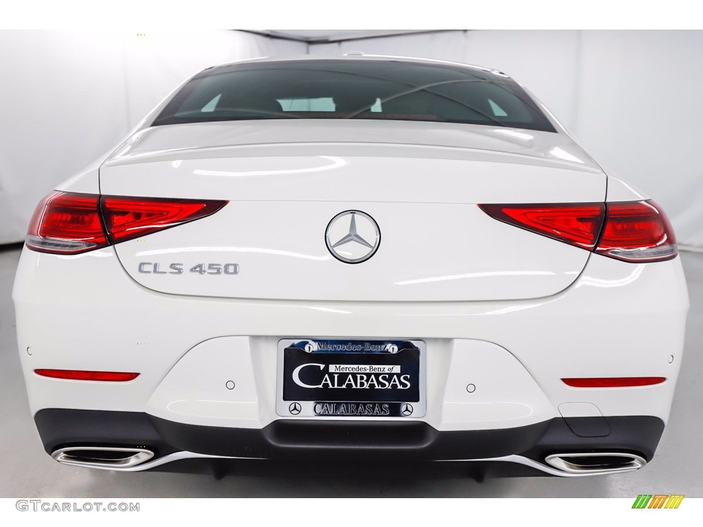 2020-polar-white-mercedes-benz-cls-450-coupe-138482968-photo-4