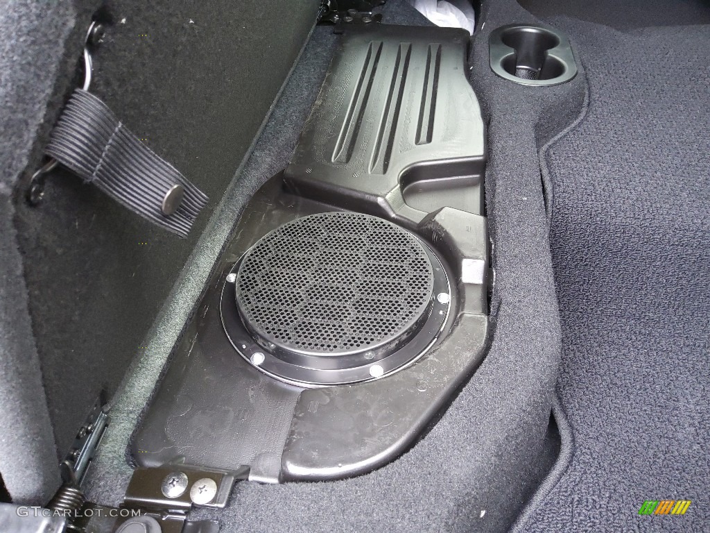 2022 Billet Silver Metallic Ram 2500 Laramie Crew Cab 4x4 #145660420 Photo #17 | GTCarLot.com ...