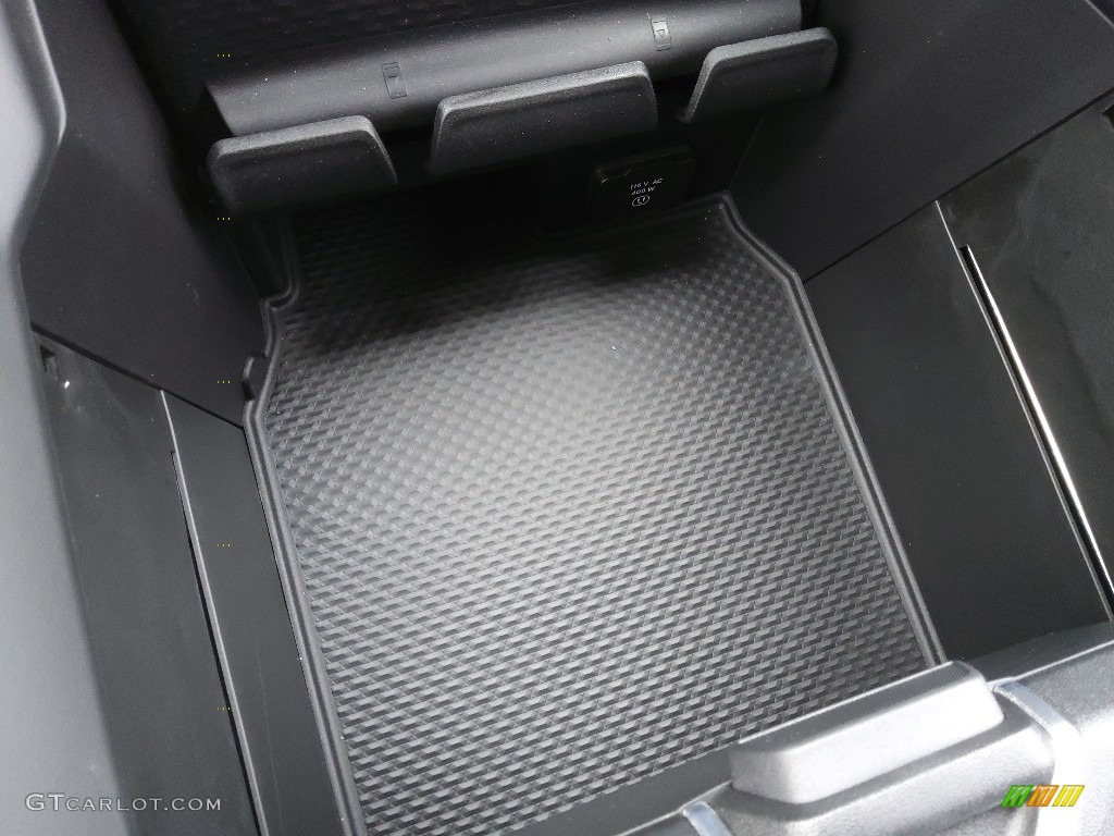 2022 Billet Silver Metallic Ram 2500 Laramie Crew Cab 4x4 #145660420 Photo #28 | GTCarLot.com ...