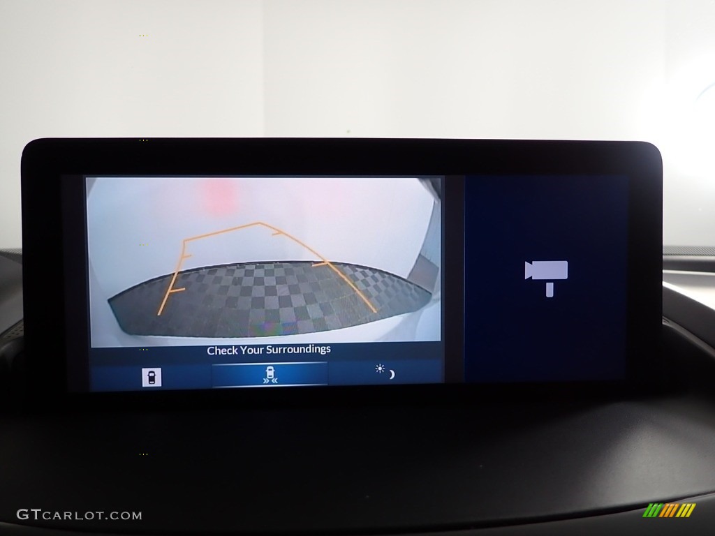 2022 Platinum White Pearl Acura RDX A-Spec Advantage AWD #146037394 Photo #2 | GTCarLot.com ...