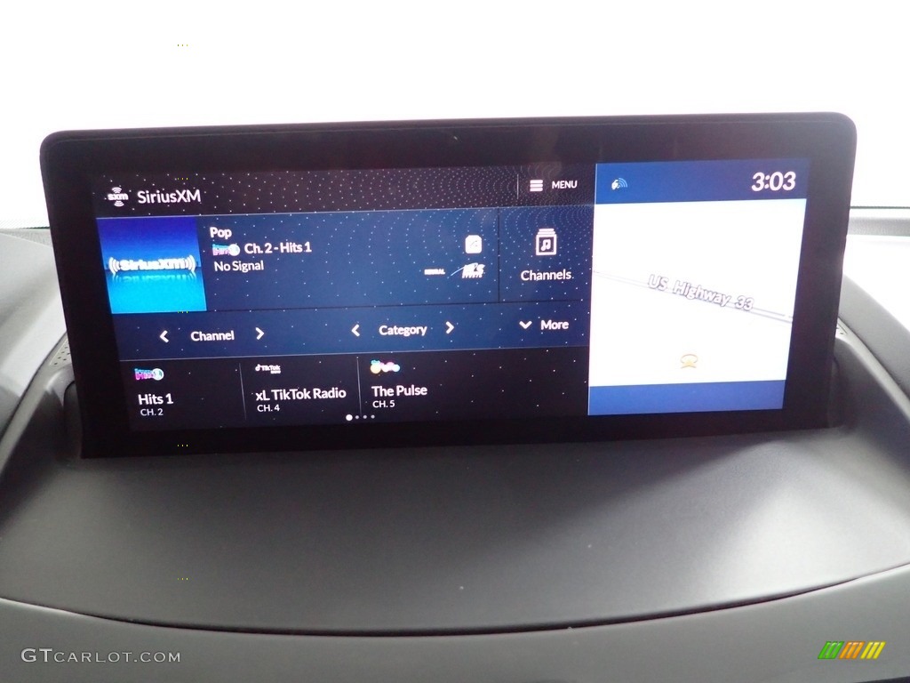 2022 Platinum White Pearl Acura RDX A-Spec Advantage AWD #146037394 Photo #4 | GTCarLot.com ...