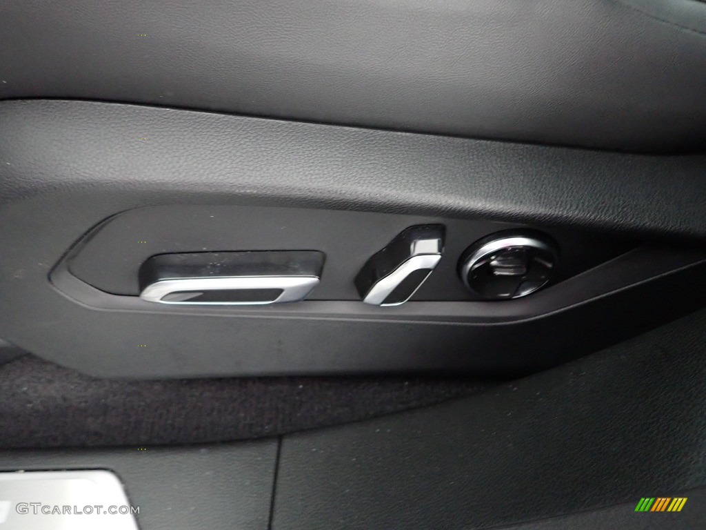 2022 Platinum White Pearl Acura RDX A-Spec Advantage AWD #146037394 Photo #17 | GTCarLot.com ...