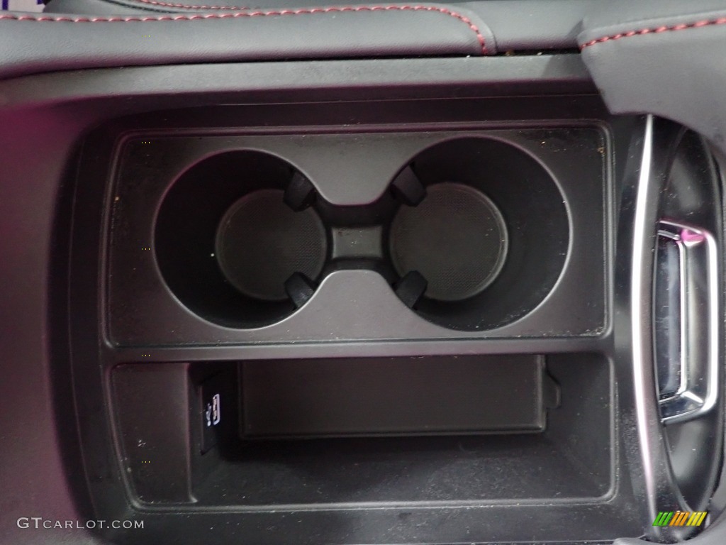 2022 Platinum White Pearl Acura RDX A-Spec Advantage AWD #146037394 Photo #26 | GTCarLot.com ...