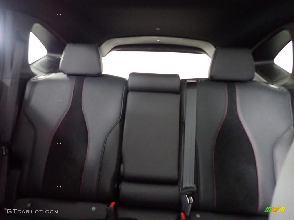 2022 Platinum White Pearl Acura RDX A-Spec Advantage AWD #146037394 Photo #28 | GTCarLot.com ...