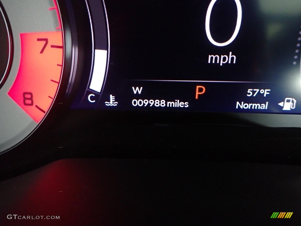 2022 Platinum White Pearl Acura RDX A-Spec Advantage AWD #146037394 Photo #39 | GTCarLot.com ...