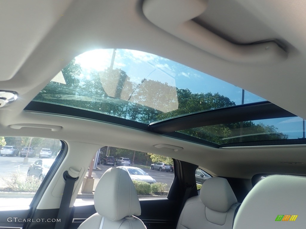 2024 Hyundai Tucson Limited Awd Sunroof Photo 146649828