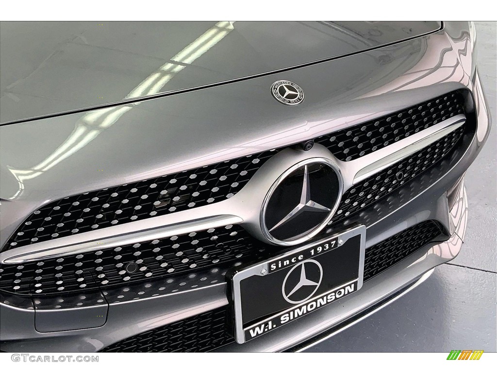 2019-selenite-grey-metallic-mercedes-benz-cls-450-coupe-146680075