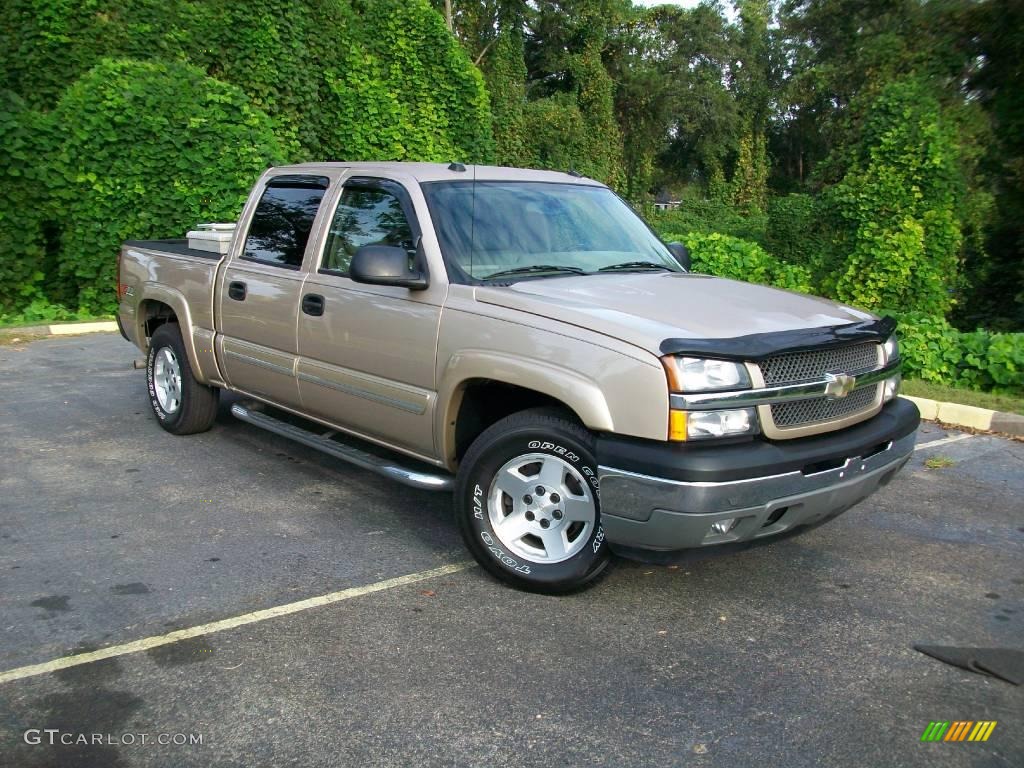 2005 Chevy Silverado 1500 Paint Codes Painting