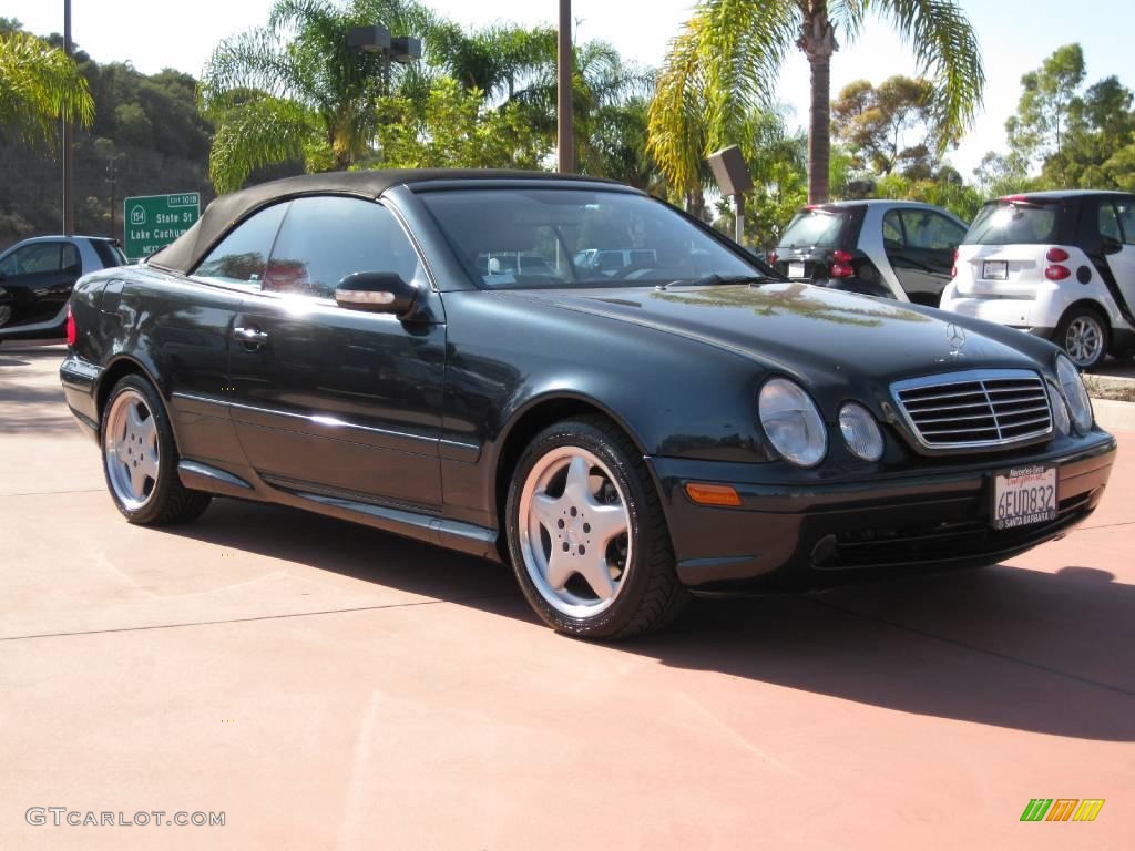 2001-black-opal-metallic-mercedes-benz-clk-430-cabriolet-19267722