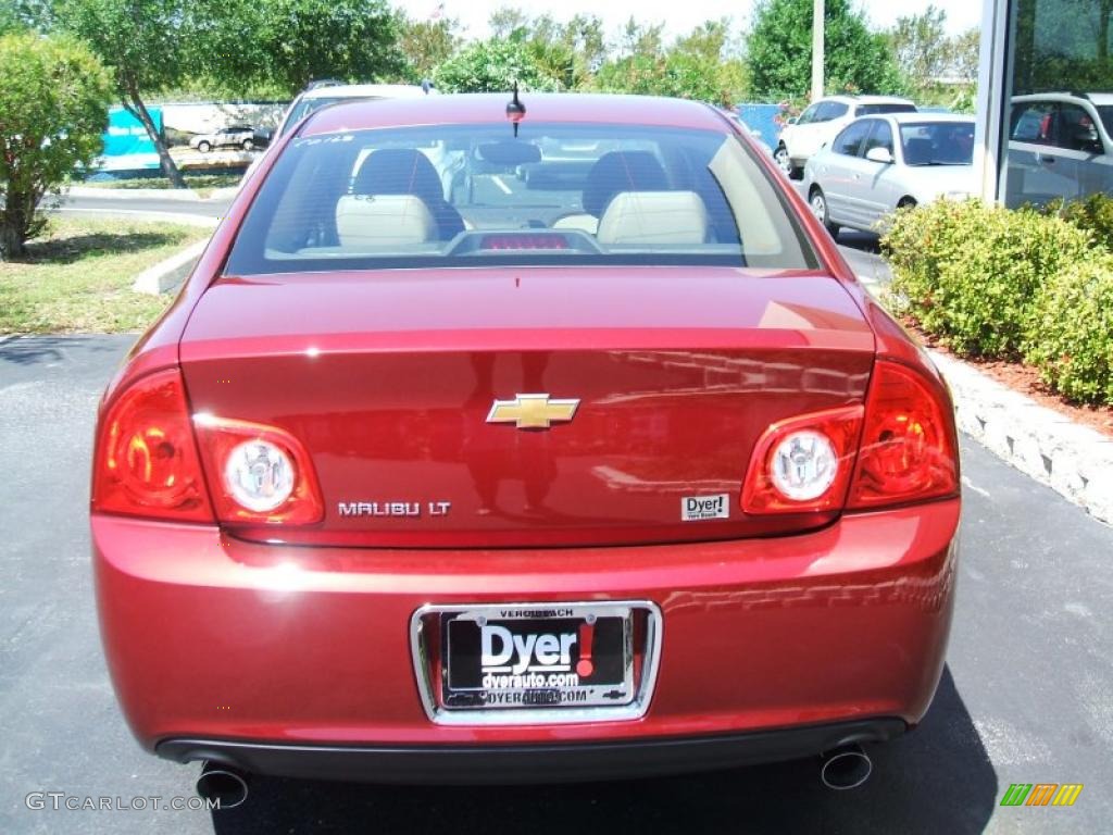 2010 Chevy Paint Colors Submited Images Pic2Fly