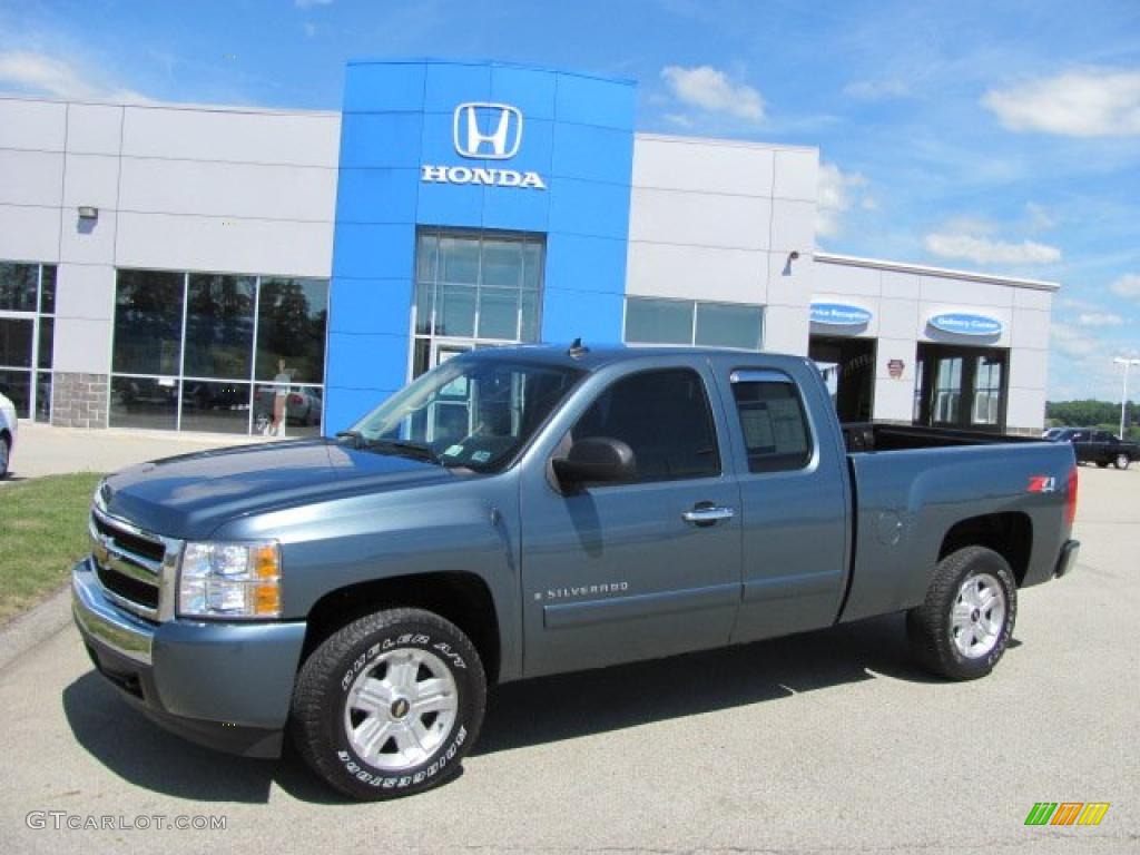 2008 Chevy Silverado 1500 Paint Colors Free Download Goodimg co 2008 Chevy Silverado 1500 Paint Colors Free Download Goodimg co