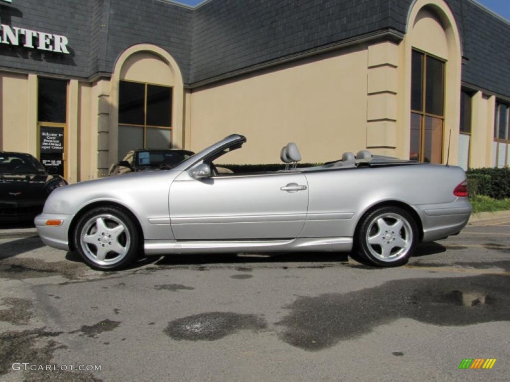 2001-brilliant-silver-metallic-mercedes-benz-clk-430-cabriolet