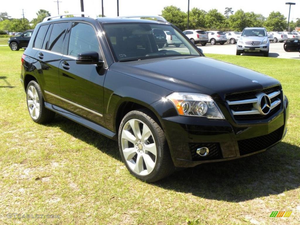 2010-black-mercedes-benz-glk-350-48980736-gtcarlot-car-color