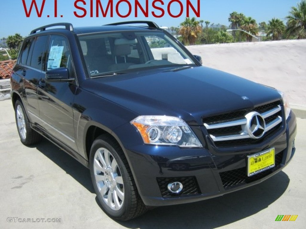 2012-lunar-blue-metallic-mercedes-benz-glk-350-4matic-52679306