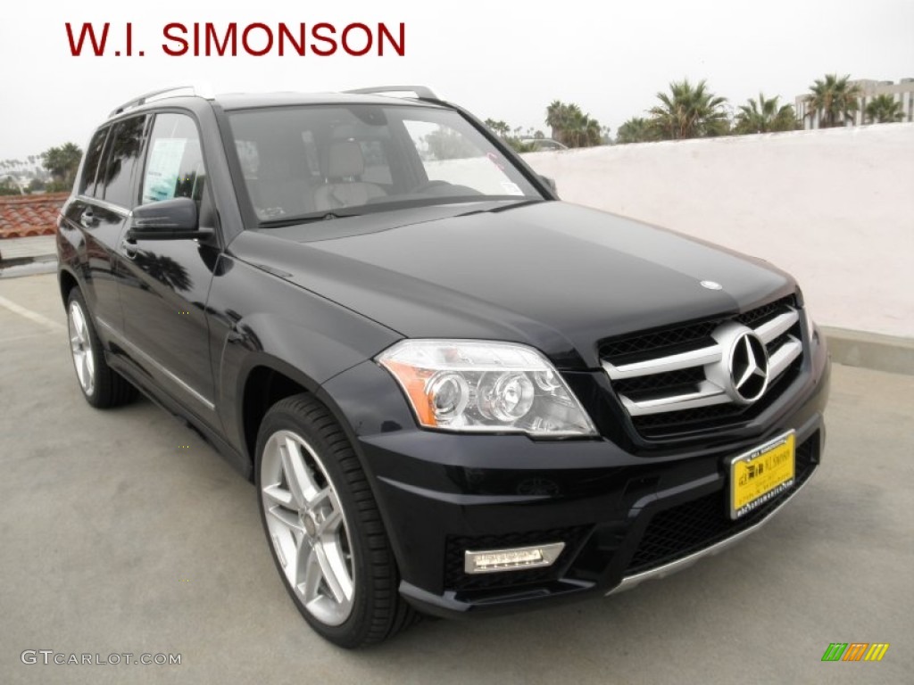 2012-lunar-blue-metallic-mercedes-benz-glk-350-4matic-54683806