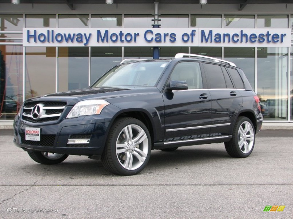 2012-lunar-blue-metallic-mercedes-benz-glk-350-4matic-56827792