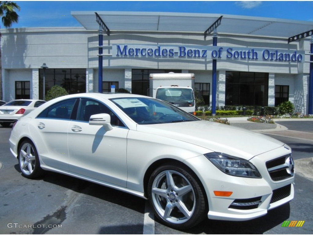 2013-diamond-white-metallic-mercedes-benz-cls-550-coupe-79712744