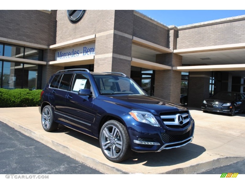 2014-lunar-blue-metallic-mercedes-benz-glk-350-4matic-92747262