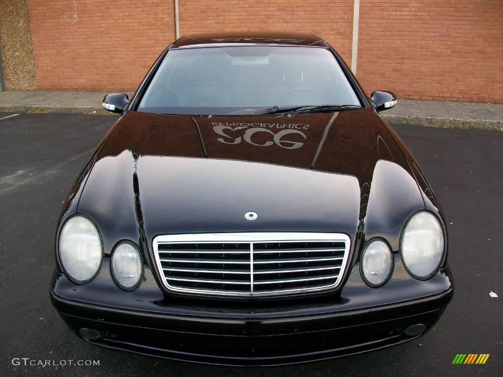 2001-black-mercedes-benz-clk-430-coupe-9292575-gtcarlot-car